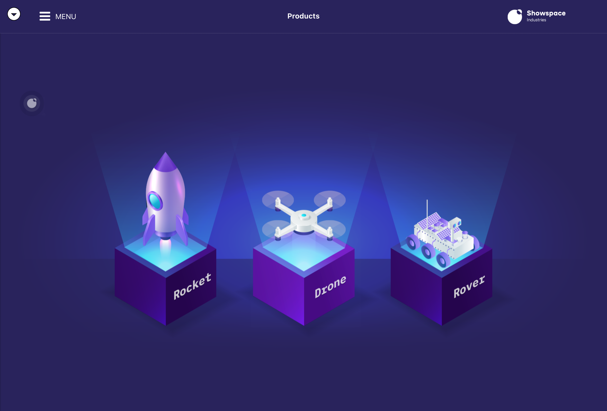 Enhance presentations with Showpad Advanced Experiences – Showpad Help ...